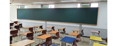 대구칠판전문 드림칠판 녹색분칠판