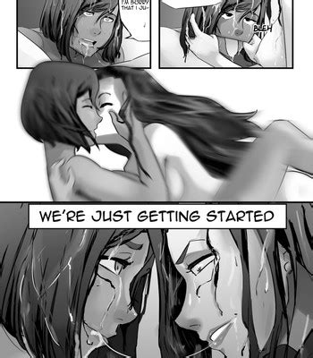 Shipping Container Comic Porn HD Porn Comics