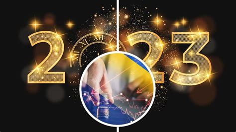 Падіння виробництва допомога від МВФ і витривалість банківської