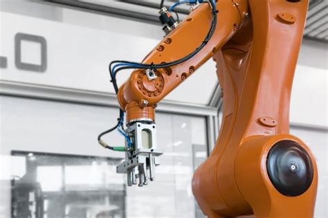 How Encoders Function In Conveying Systems Encoder Videos