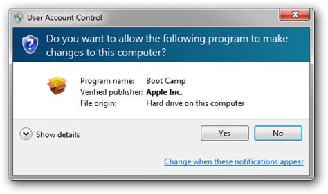 Reinstalling BootCamp Windows Support Drivers Megaleecher Net
