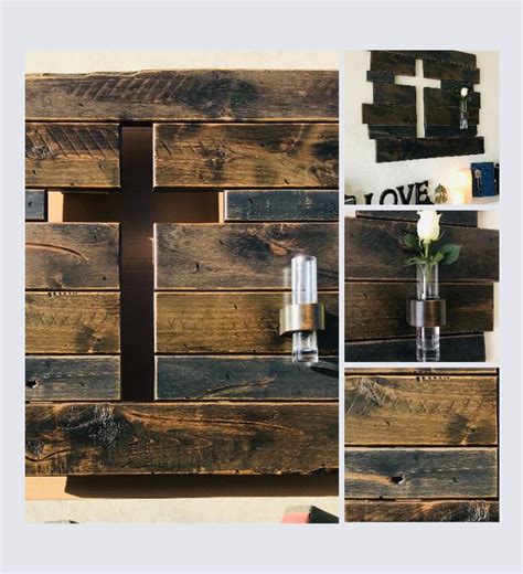 Elite Woodworks And Design