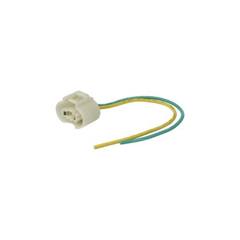 Bulb Holder Type HB4