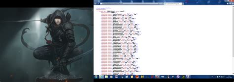 Bodyslide Fallout 4 Technical Support Loverslab