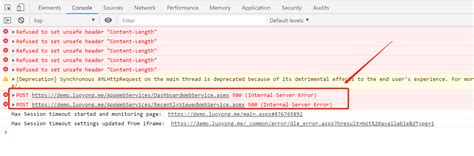 探索dynamics 365 用户能够登录使用的最小权限需求 微软mvp 15 18 罗勇 博客园
