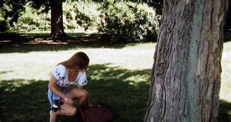 Katharine Ross Nude Pics Porn And Sex Scenes Scandal Planet Katharine Ross Nude Pics Porn And Sex Scenes Scandal Planet