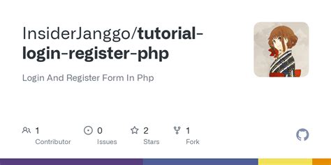 tutorial login register php src login php at master · insiderjanggo tutorial login register php