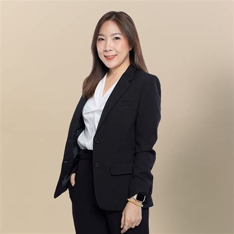 การจัดการสมัยใหม่ และเทคโนโลยีสารสนเทศ Camt Cmu วิทยาลัยศิลปะ สื่อ การจัดการสมัยใหม่ และเทคโนโลยีสารสนเทศ Camt Cmu วิทยาลัยศิลปะ สื่อ