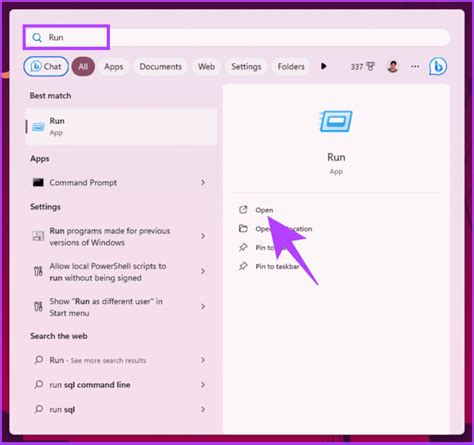 How To Update DirectX On Windows Guiding Tech How To Update DirectX On Windows Guiding Tech