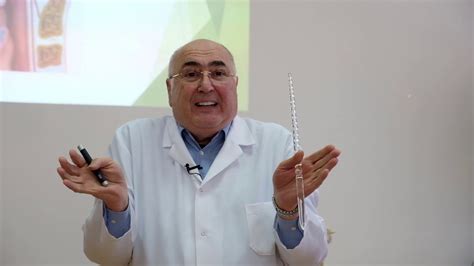 სასუნთქი სისტემის ორგანოები Youtube