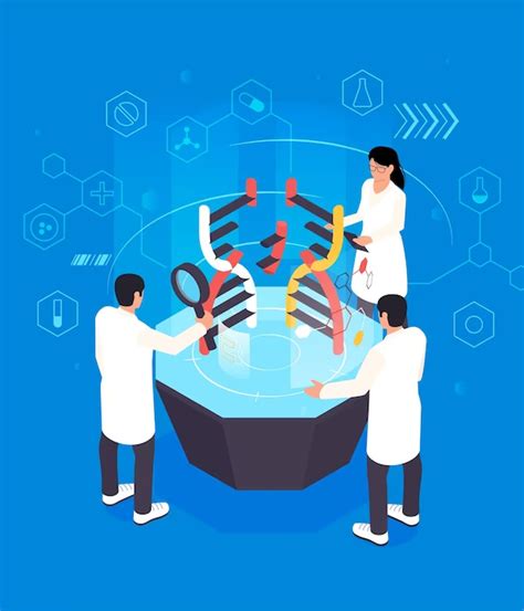 Genetic Mapping For Whole Genome Teleradwin