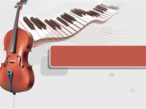 hướng dẫn add music to background of powerpoint tạo không gian bài