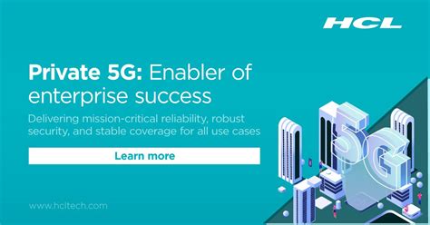 karthick v on linkedin private 5g as the enabler of industry 4 0