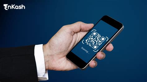 Gst State Code List And Jurisdiction Under Gst