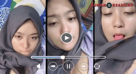 Video Viral 31 Detik Anak SMA Pink Banget Di Hotel - PusatDapodik