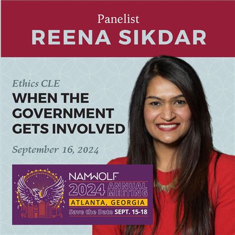 Reena Sikdar On Linkedin Looking Forward To Sharing The Stage With