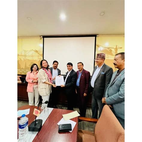 Subin Shrestha Posted On Linkedin