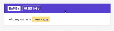 evolving an annotation dataset by adding labels solved prodigy
