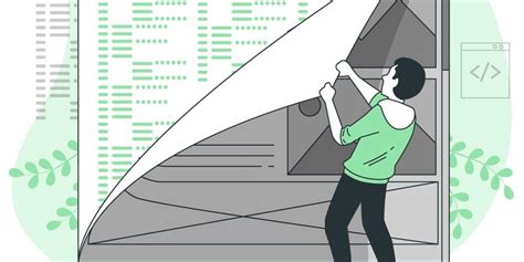 the pros and cons of learning web development directly with frameworks