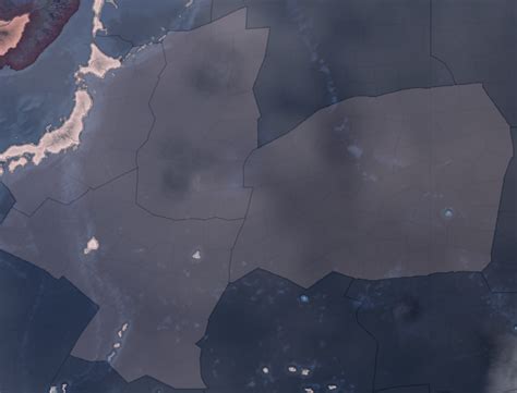 Dev Corner Hydrodynamics Paradox Interactive Forums