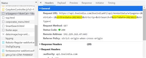 Python Bse Result Data Scraping From Bse Site Stack Overflow