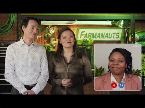 From Startup To Production An Aiml Success Story Franks World Of