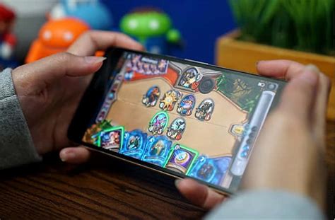 How Hard Game Porting Is