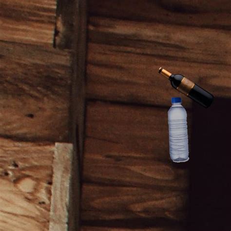 Sex 2 Object Detection Dataset And Pre Trained Model By Project Rjzm1