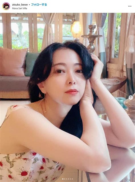 「迷惑です」プリキュア声優が怒りの直言 妊娠・出産情報拡散も「事実無根」「弁護士に相談済み」 J Cast ニュース