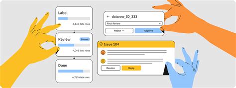 inside the data factory how labelbox produces the highest quality data