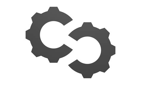 Howden Compressors Critical Compression Llc