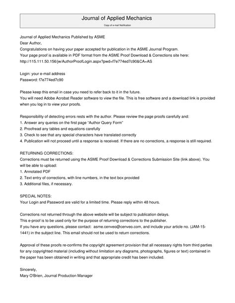 PDF Dynamics Of A Spinning Disk