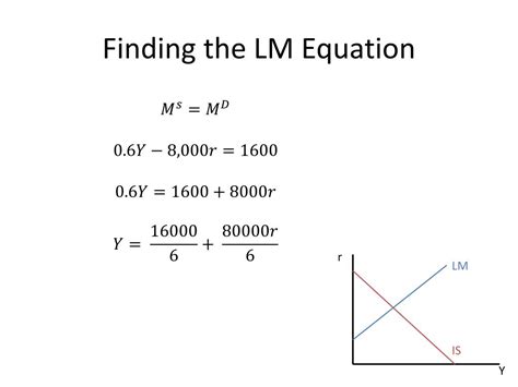 Ppt Econ 103 Tutorial 3 Powerpoint Presentation Free Download Id 2486889