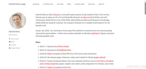 昇思打卡营第五期mindnlp特辑）课程六：玩转香橙派开发板——基于mindspore的ai开发实战（模型训练llm推理应用）作业：基于
