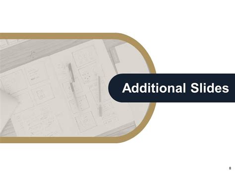 Top 10 Input Output Process Powerpoint Templates Ipo Model Ppt Slides Powerpoint Presentation