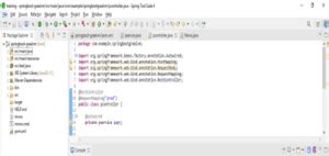 Spring Boot GraalVM What Is Spring Boot Graalvm Examples