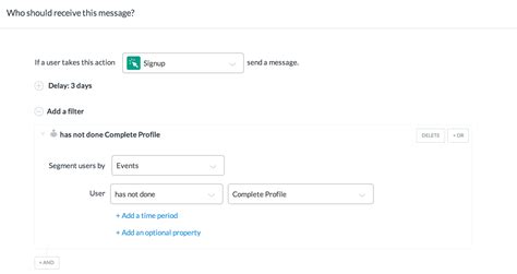 13 marketing automation tools and who should use them twilio segment