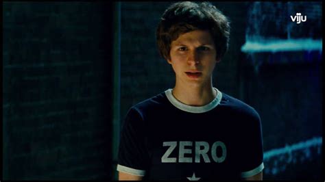 Скотт Пилигрим против всех Трейлер дублированный смотреть онлайн бесплатно