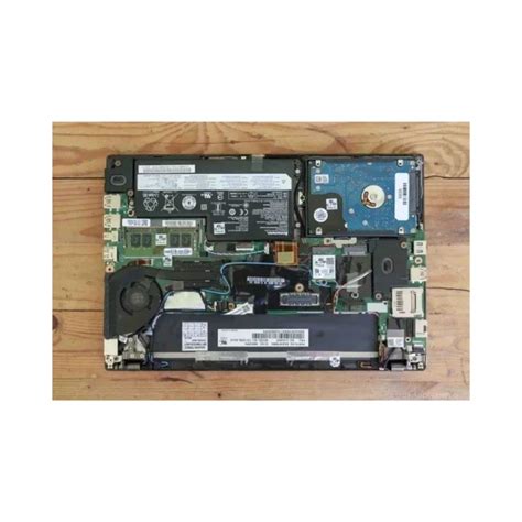 Lenovo I X Motherboard Replacement Kinaun कन Online Shopping Nepal