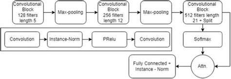 Machine Learning Classification Of Plant Genotypes Grown Under Different Light Conditions