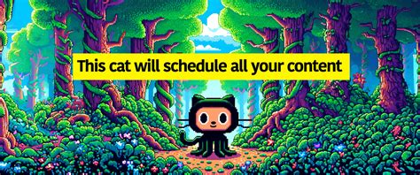 Master Notifications With Chatgpt React And Nodejs 🧨 By Nevo David