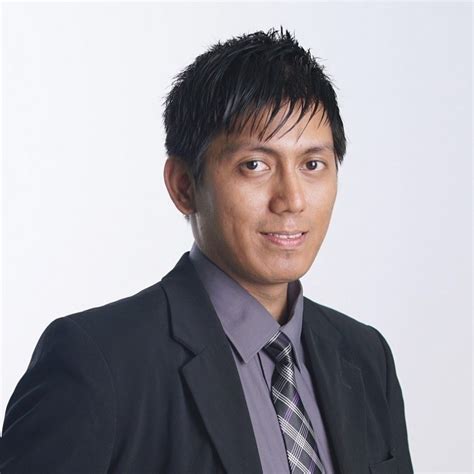 ade kurniawan data engineer id linkedin