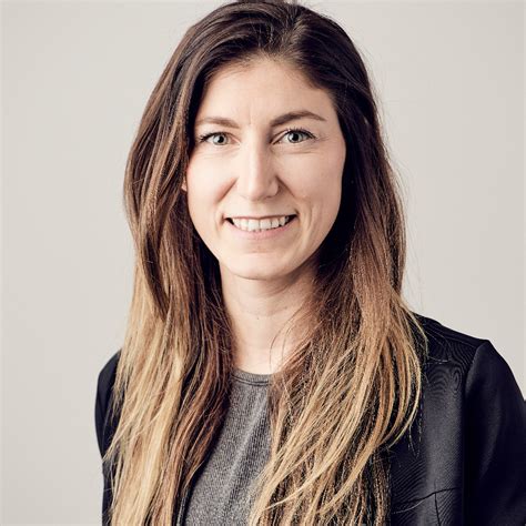 Stefanija Evtimova Manager Development App Advanced Concepts Adidas Xing