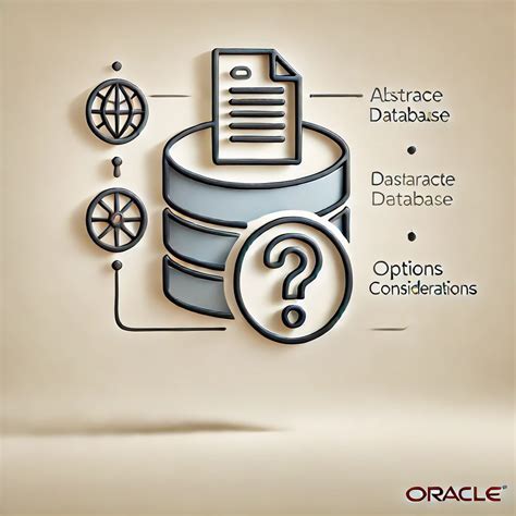 Oracle Database Security Features Licensing Costs