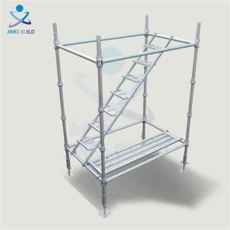 Cuplock Scaffold System Types Of Scaffolding Cuplock Scaffolding Accessories Ce Certified For