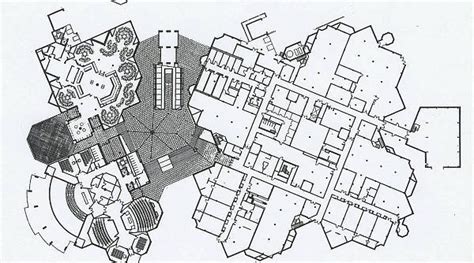 UIC Science Engineering South Chicago Illinois