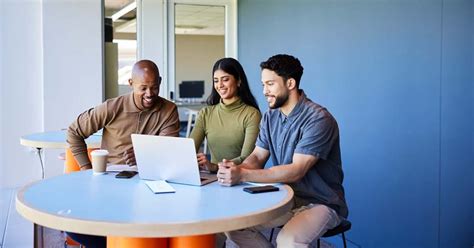 The Importance Of Regular Cybersecurity Audits