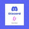 Buy Discord Server Boost From Safe Media Mister