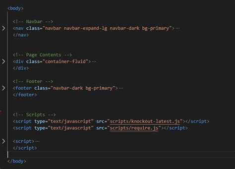 Bootstrap Responsive Patterns Hex Quote