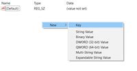 How To Disable Lock Screen In Windows GeeksforGeeks